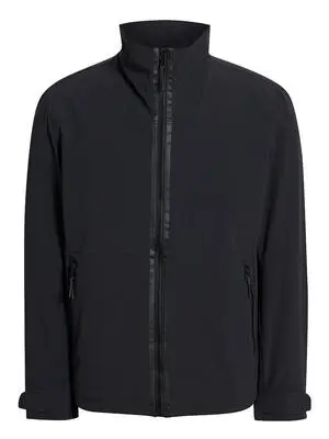RAG & BONE Pursuit Pace Stretchshell Jacket