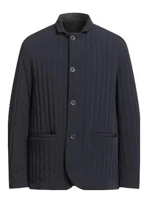 GIORGIO ARMANI Puffer Jacket