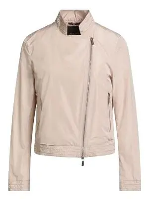 MOORER Jacket - Pink