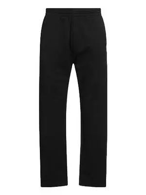 Dsquared2 Pants Size Cotton - Black