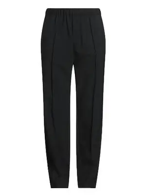 Dsquared2 Casual Relaxed-fit Straight Leg Trousers - Black