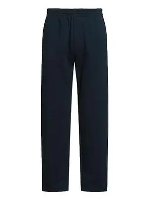 Dsquared2 Pants Size Cotton - Navy