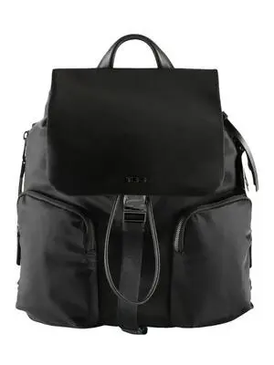 TUMI Ramsay Backpack