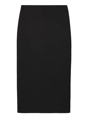 TORY BURCH Compression Pencil Skirt