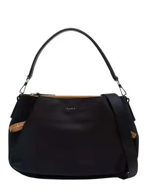 AGNÈS B. Multi-Way Tote Bag