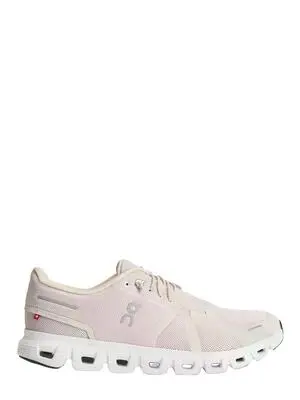 On Cloud 6 Sneakers - Neutrals