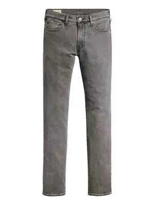LEVI'S 511™ Slim Fit Jeans - Grey