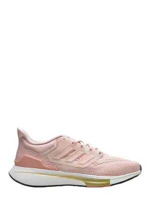 Adidas Eq21 Mesh Sneakers - Pink
