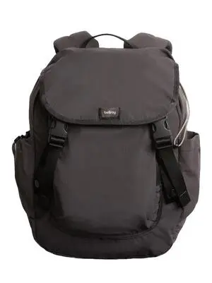 Bellroy Cinch 20l Backpack - Charcoal