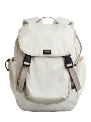 Bellroy Cinch 20l Backpack - Oat