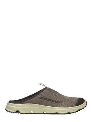 SALOMON RX Slide 3.0 ATQ Falcon/green Haze/black Coffee