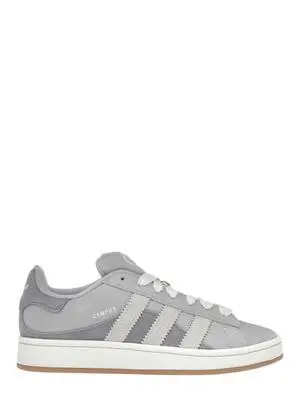 ADIDAS Adidas Campus 00s Twist Sneakers