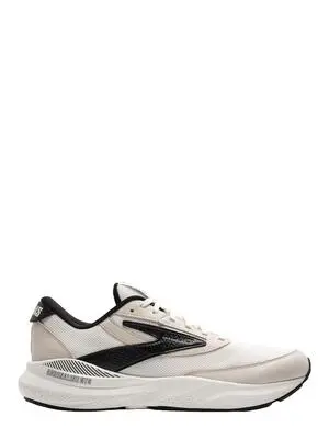 Brooks Brooks Adrenaline GTS 24 Sneakers Coconut/silverlining/black