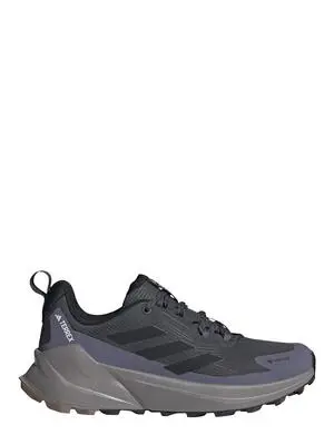 Adidas Terrex Trailmaker 2.0 Goretex - Carbon/core Black/preloved Violet