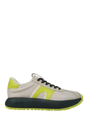 Camper Pelotas Athens Sneakers - Grey