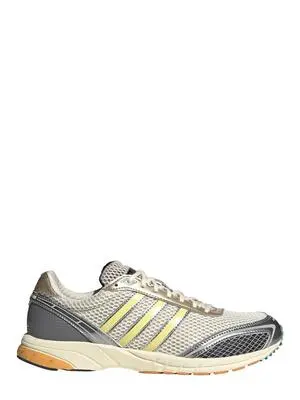 Adidas Adizero Adios Og - Alumina/matte Silver/iron Metallic