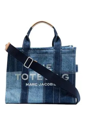 MARC JACOBS The Medium Tote Bag