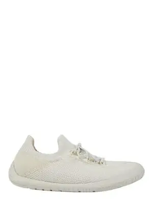 Camper Path Sneakers - White