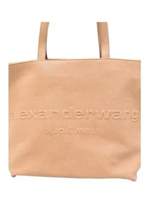 Alexander Wang Punch Tote - Vintage Tan