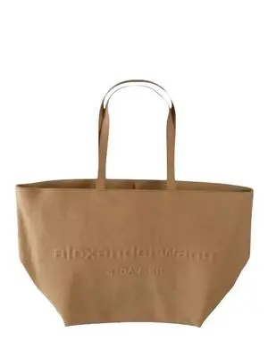 Alexander Wang Pike Large Hobo - Vintage Tan