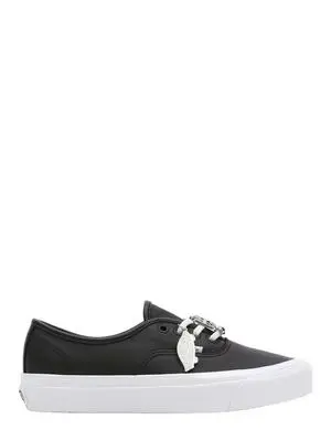VANS Ua Authentic 44 Dx Anaheim Sneakers - Crystal Keeper/black