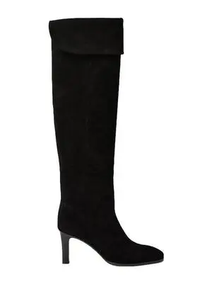 Paige Chiara Boot - Black