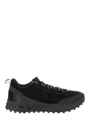 Keen Jasper Zionic Sneakers Black