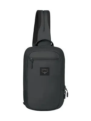 OSPREY Sling Pack - Black