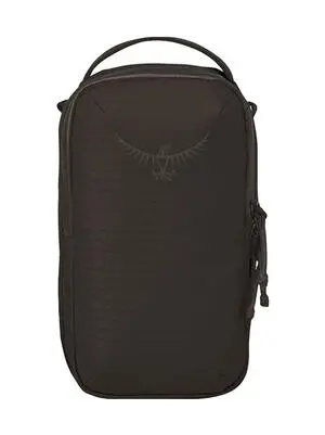 OSPREY Archeon™ Pouch - Black