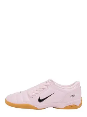 Nike T90 Sp Rtwc Sneaker - Pink/black/brown