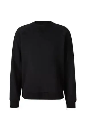 SETCHU Crew-Neck Sweatshirt