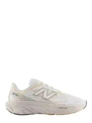 NEW BALANCE Fresh Foam Sneakers - White