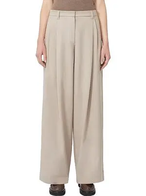 MAX MARA Omero Trousers
