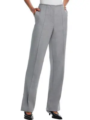 HELMUT LANG Low Rise Carpenter Pants