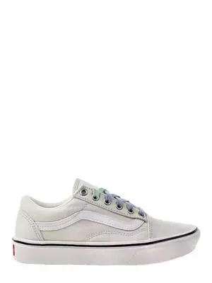 VANS Comfycush Old Skool Sneakers - Neutrals