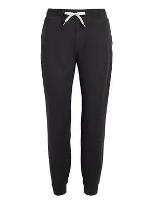 VUORI Performance Stretch-Jersey Sweatpants