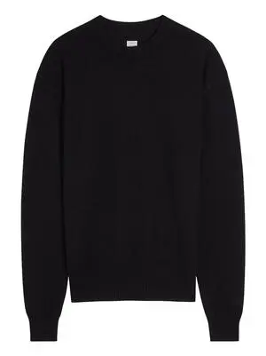 TOTÊME Cashmere Jumper