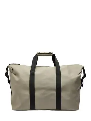 Rains Hilo Weekend Holdall - Sage