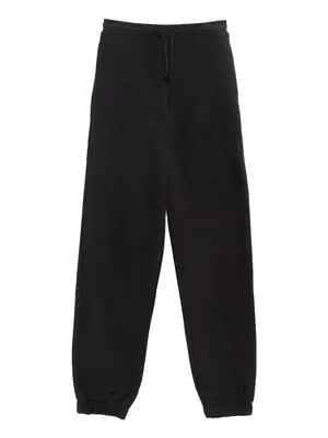 GIMAGUAS Kenny Drawstring Cuffed Track Pants