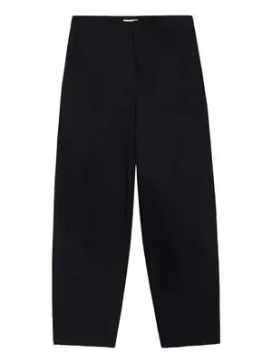 SIMKHAI Tailored Trousers