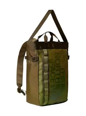 The North Face Base Camp Backpack - Green