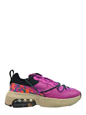 Nike Air Max Viva Sneakers - Pink