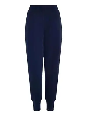 VARLEY Elasticated-Cuff Track Pants