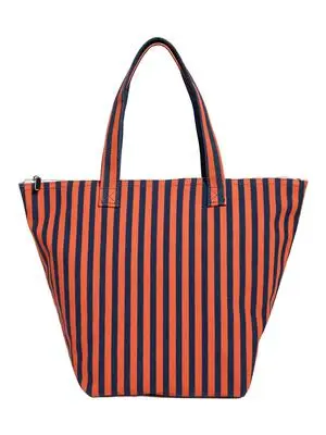 KULE The Etna Tote