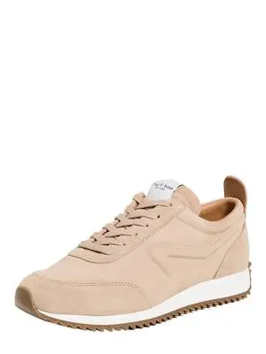 Rag & Bone Retro Runner Sneakers - Sndsd