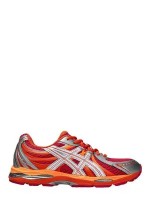 Asics Gelsekiranin - Bright Rose/pure Silver
