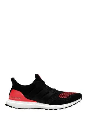 Adidas Ultraboost 1.0 Sneakers Core Black/lucid Red