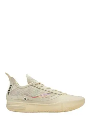 361 DEGREES Joker 1 Gt Se Miro Sneakers - Light Beige/black