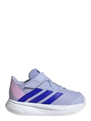 Adidas Duramo Sl2 - Violet Tone/lucid Blue/bliss Lilac