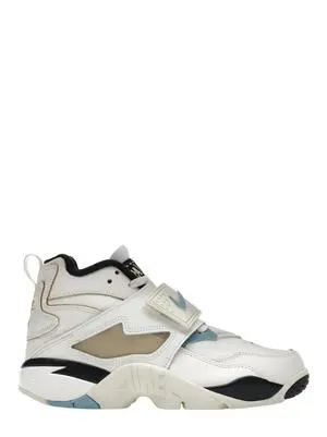 Nike Air Diamond Turf Must Be The Money - Sail/mica Blue/coconut Milk
